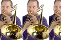 Trombone Notes: ABCs Of Note Names – Band Director Media Group
