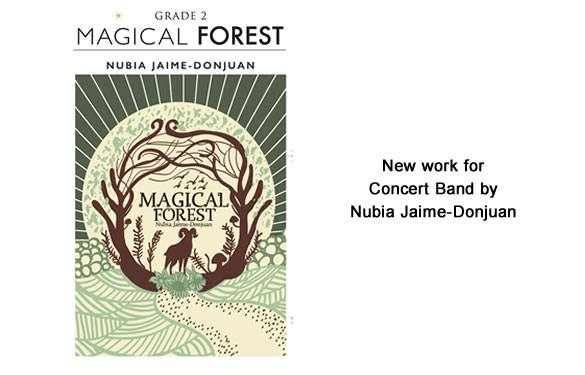 Concert Band – Band Director Media Group