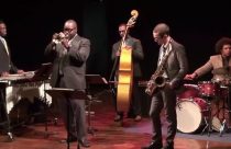 Trumpet (Cornet) Embouchure Tips for Beginners – Band Director Media Group