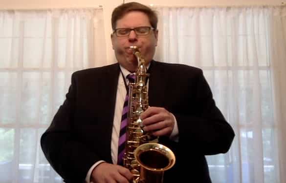 Beyond the Blues Scale, Harmonic Basics for Young Improvisers – Matt ...