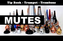 Find Your Mutec Mute – Band Director Media Group