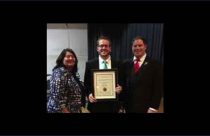 Done With Joy-The Musical Adventure of William Revelli – Band Director ...