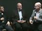 Interviews – Band Director Media Group