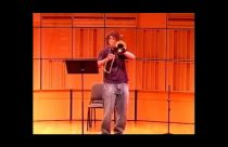 Trombone Notes: ABCs Of Note Names – Band Director Media Group